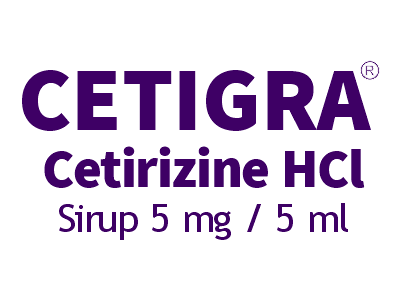 PRODUCT - GRAHA FARMA